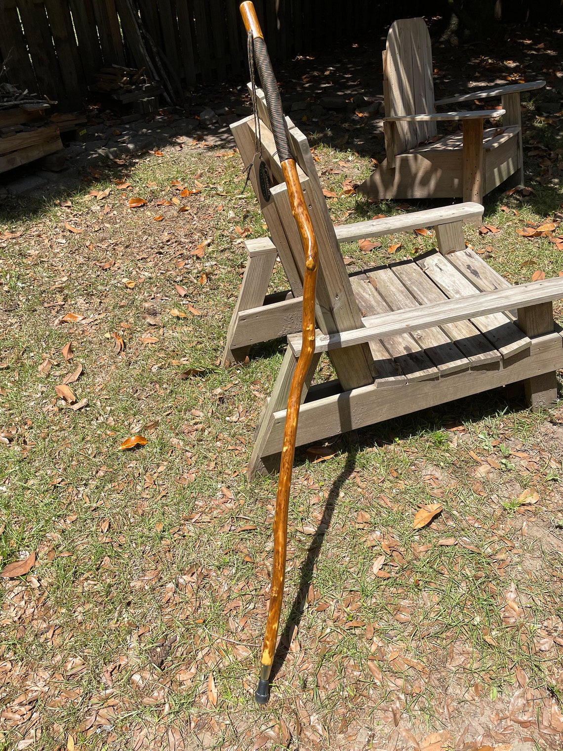 Paratrooper Pat - Etsy