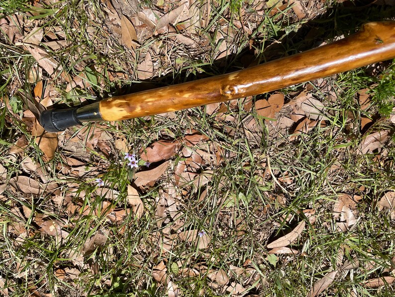 Paratrooper Pat - Etsy