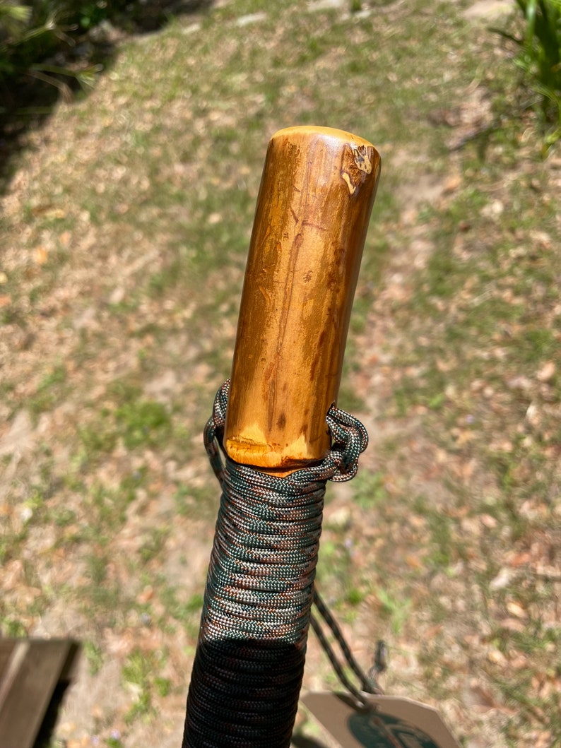 Paratrooper Pat - Etsy