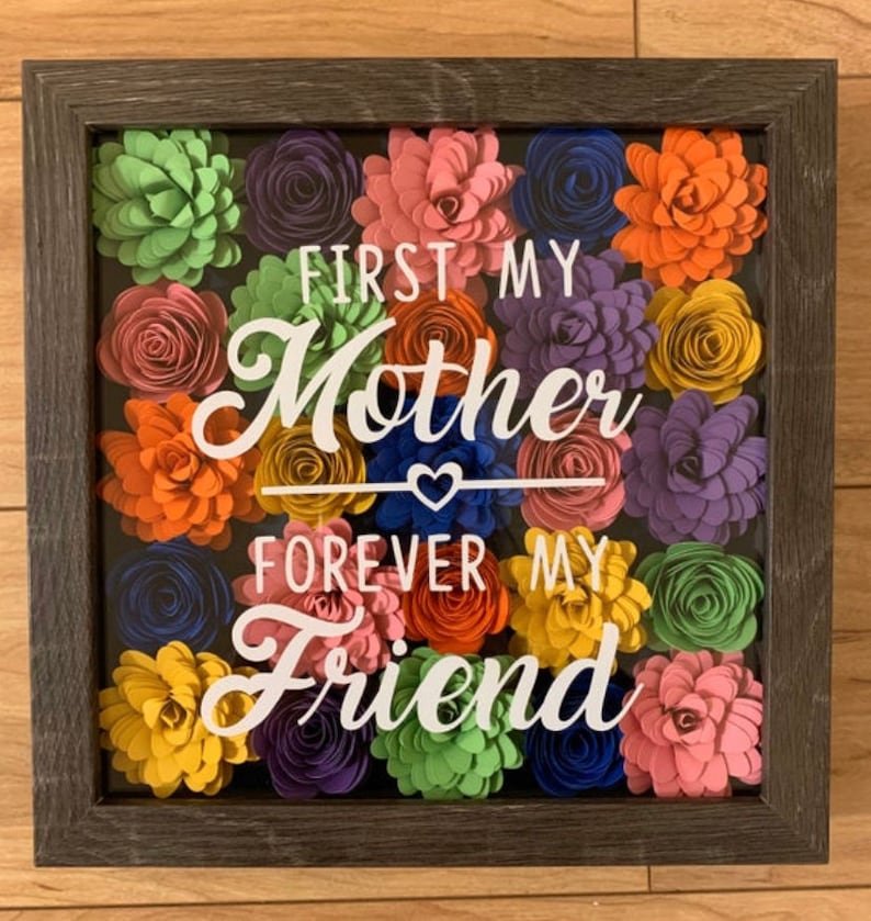 Aunt Mother's Day Gift Gift for Aunt Mother's Day - Etsy