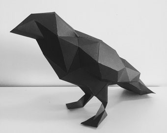 Rocket Papercraft Bundle Offer Rocket Template Pack DIY