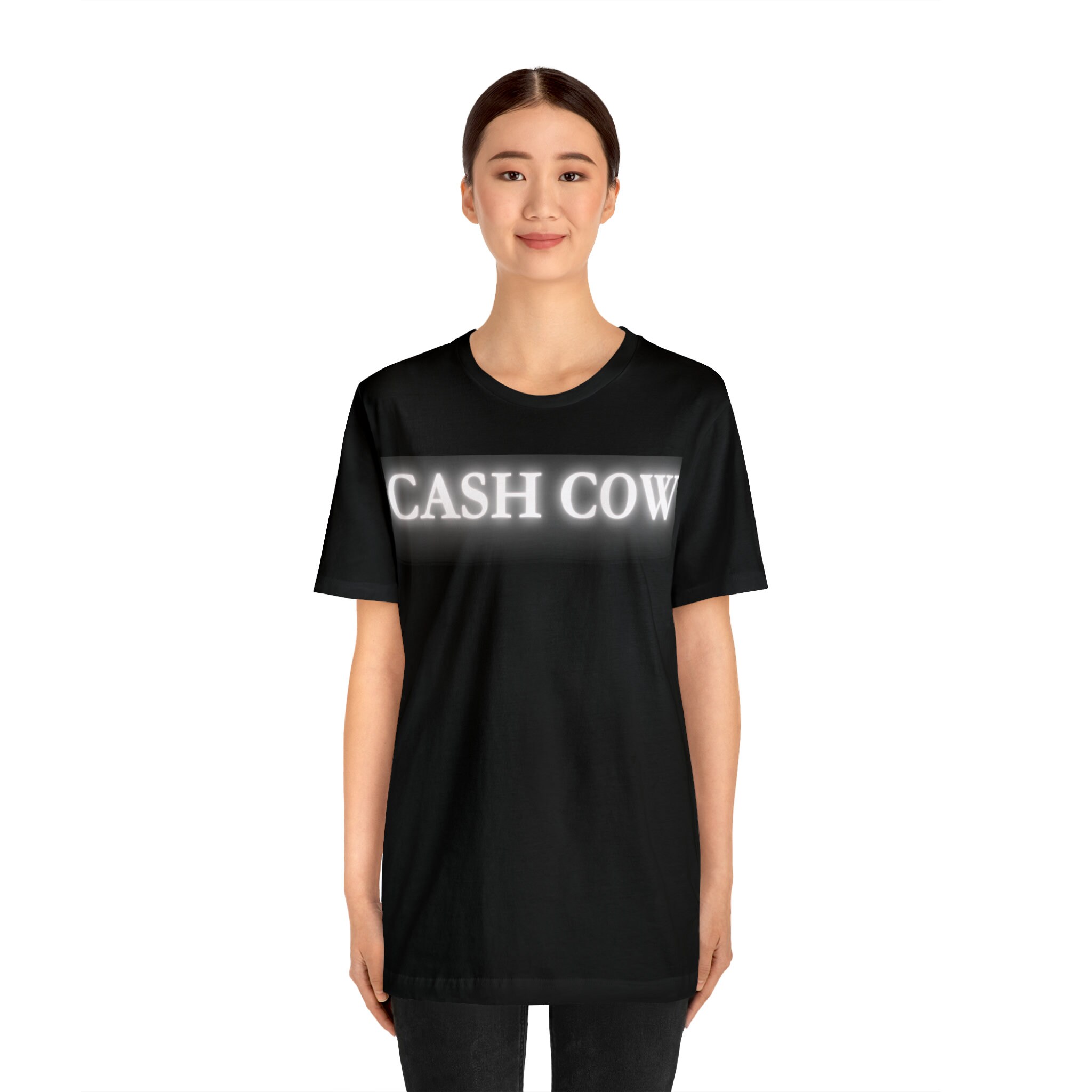Dojacat Cash Cow Shirt. Cash Cow Doja Cat. Doja Cat Music Video Shirt ...