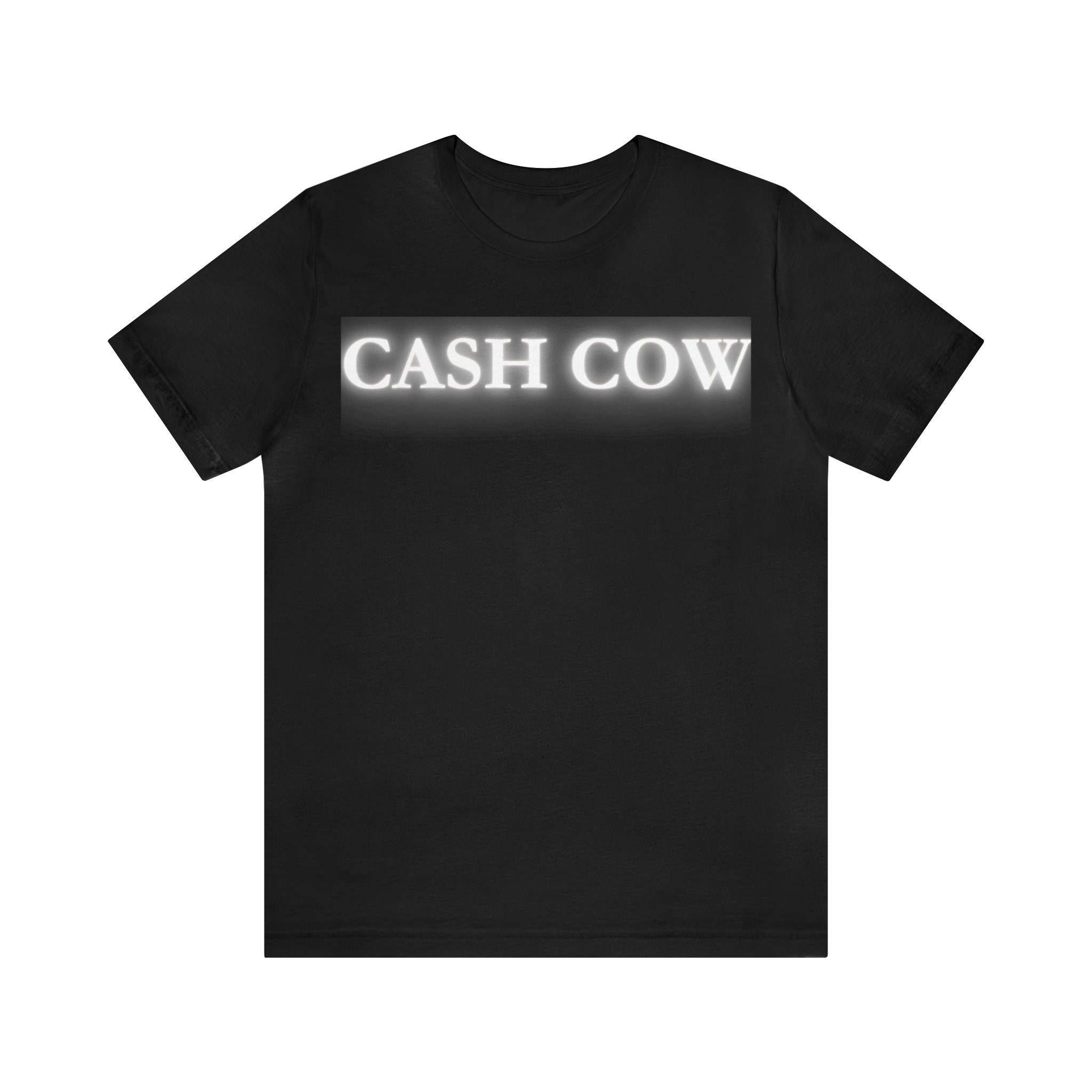 Dojacat Cash Cow Shirt Cash Cow Doja Cat Doja Cat Music Video Shirt Doja Cat Inspired Concert