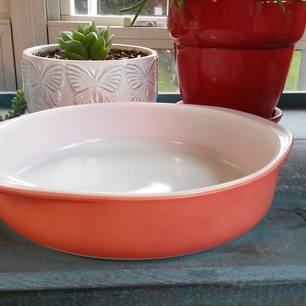 Pink Pyrex - Etsy