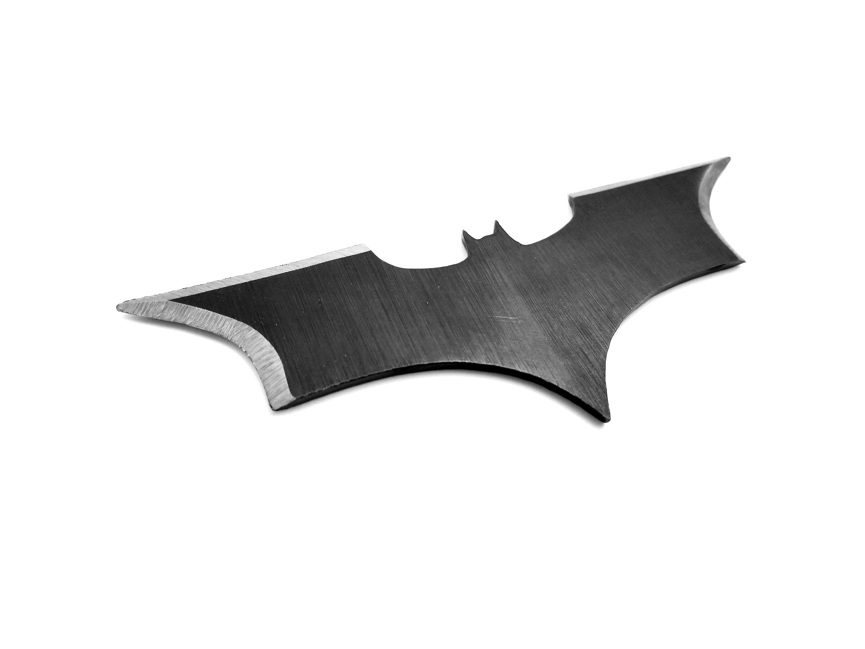Batarang Dark Knight