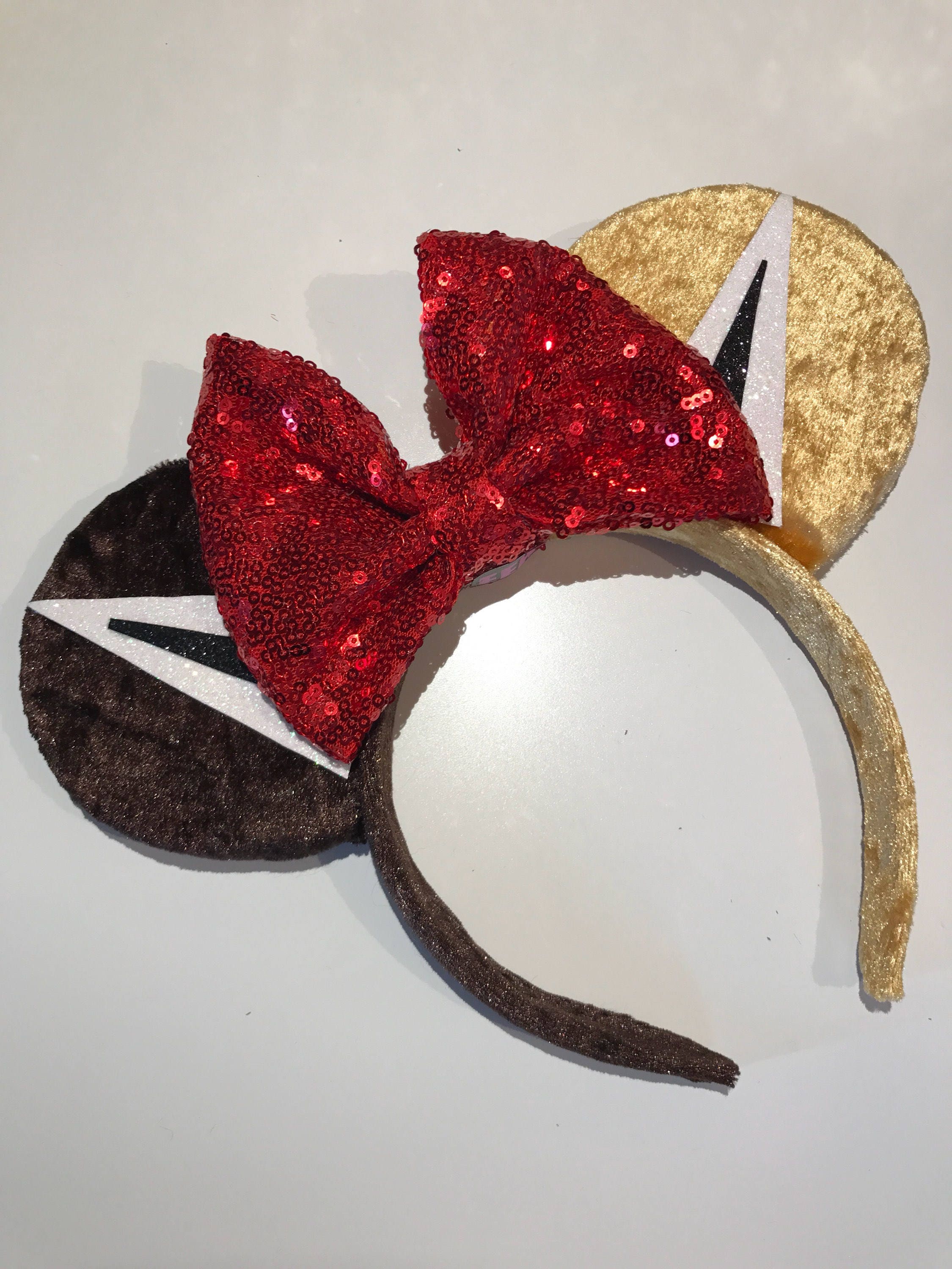 chipmunk-ears-handmade-mouse-ears-headband-etsy