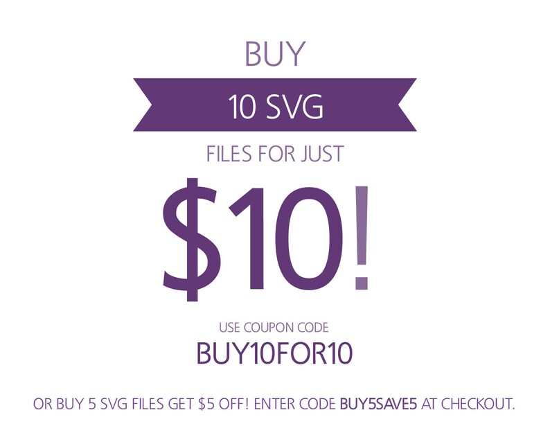 I Think I Can Train SVG PDF JPEG Cricut Downloads Boys - Etsy