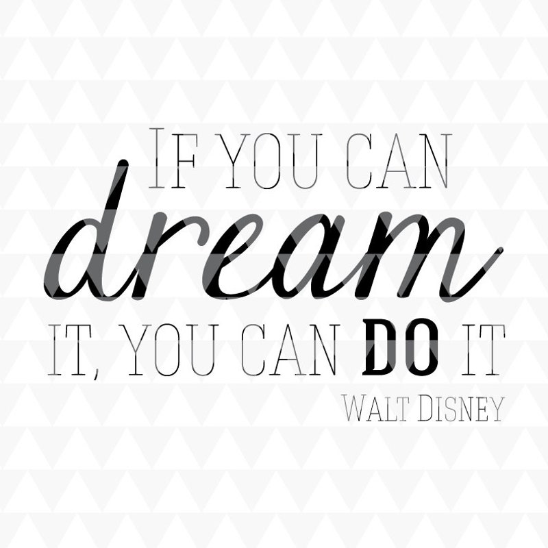 Classroom Door Decal - Etsy