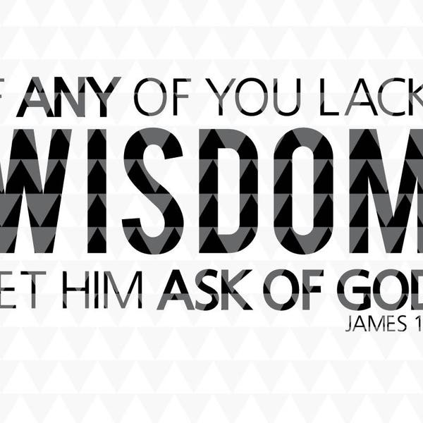 Word of Wisdom - Etsy