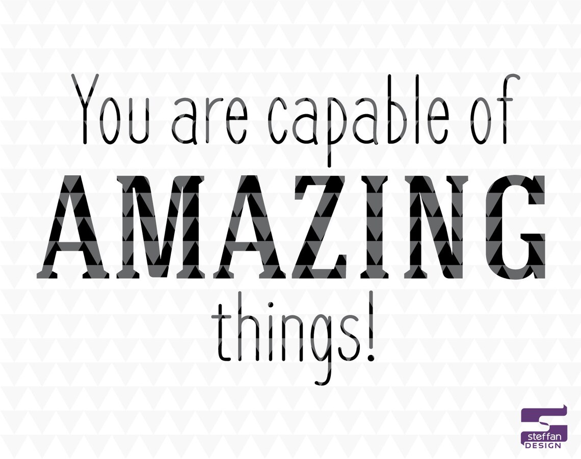 Motivational Classroom Décor 4 Pack Classroom Wall Décor - Etsy