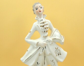 Hand Painted Betson - Etsy