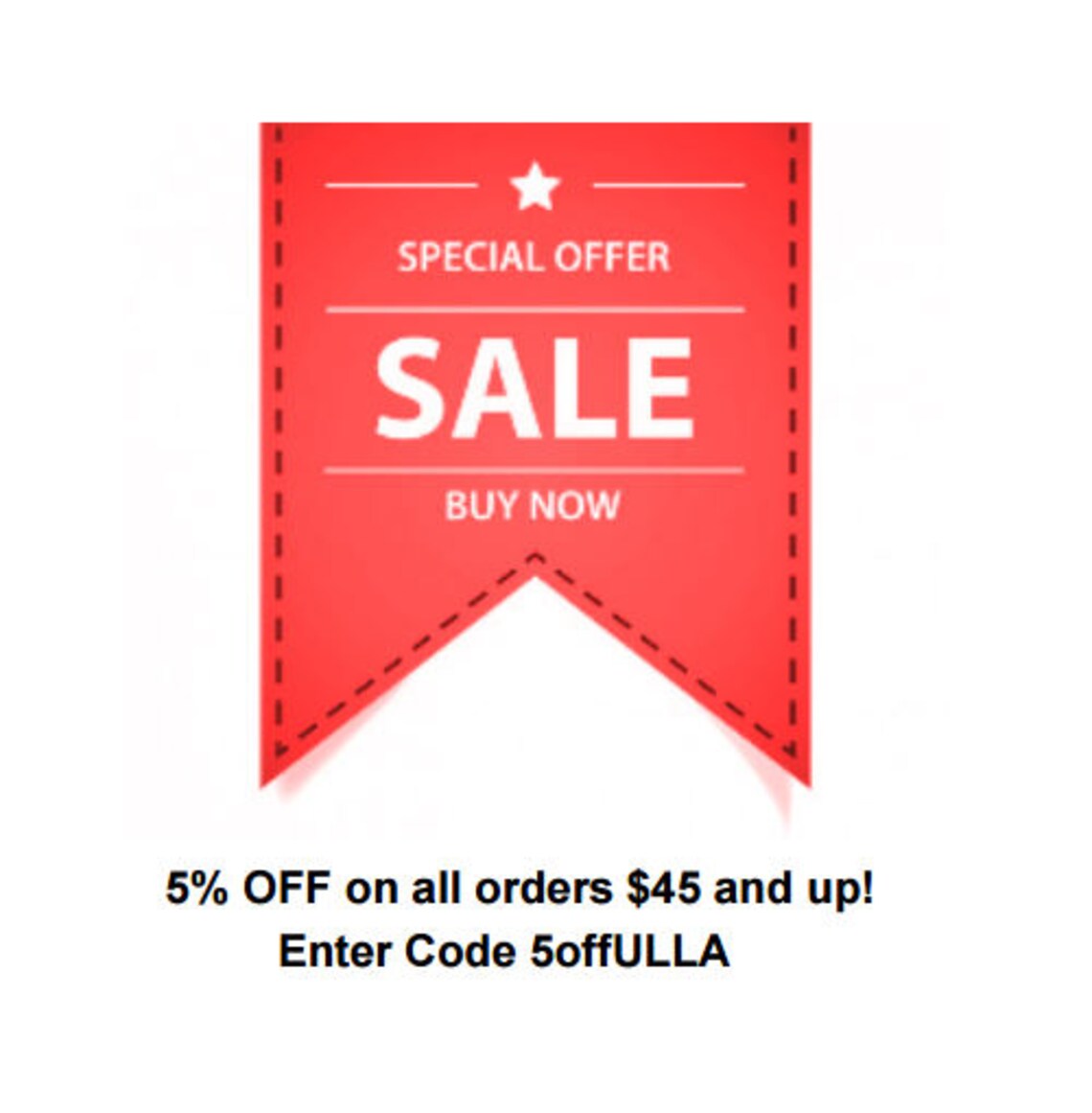 DR Congo Flag Bracelet Congo Bead Bracelet DR Congo Gift - Etsy