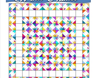 Daisy Wind Chimes | Etsy