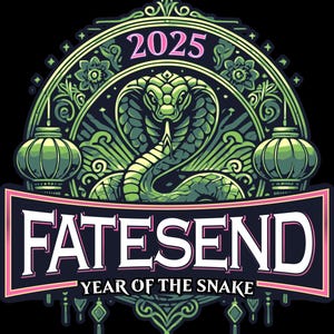 3D Printed Chonky the Cute Fun Whimsical Dragon Coin Bank Decor - Etsy