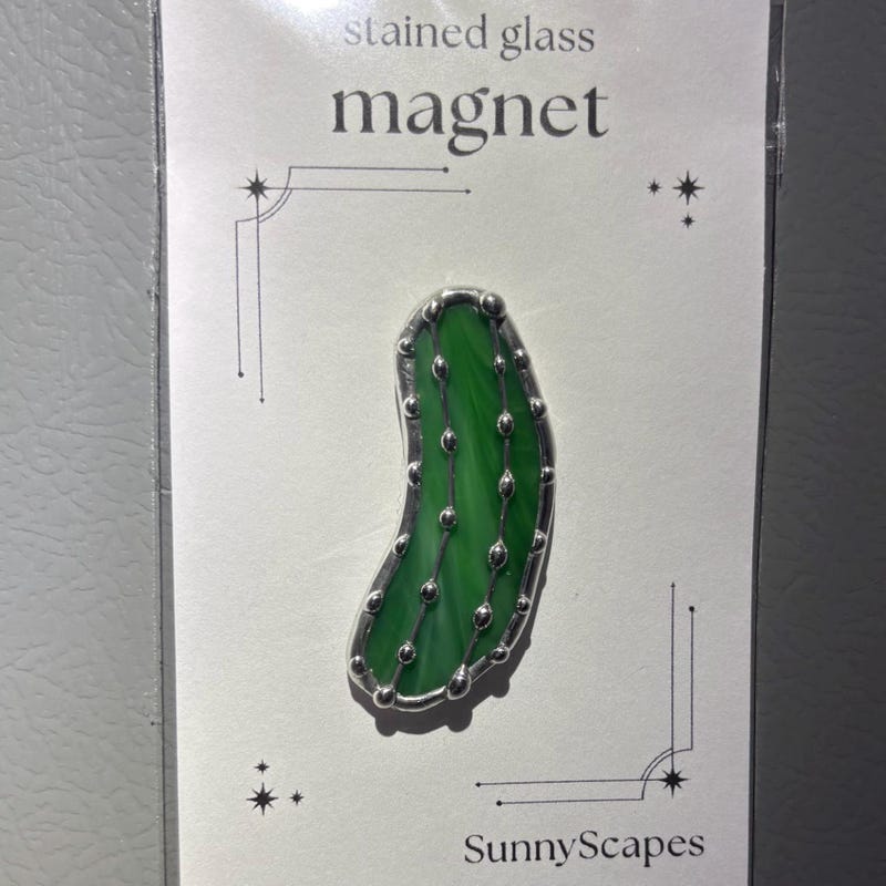 Funny Fridge Magnets - Etsy