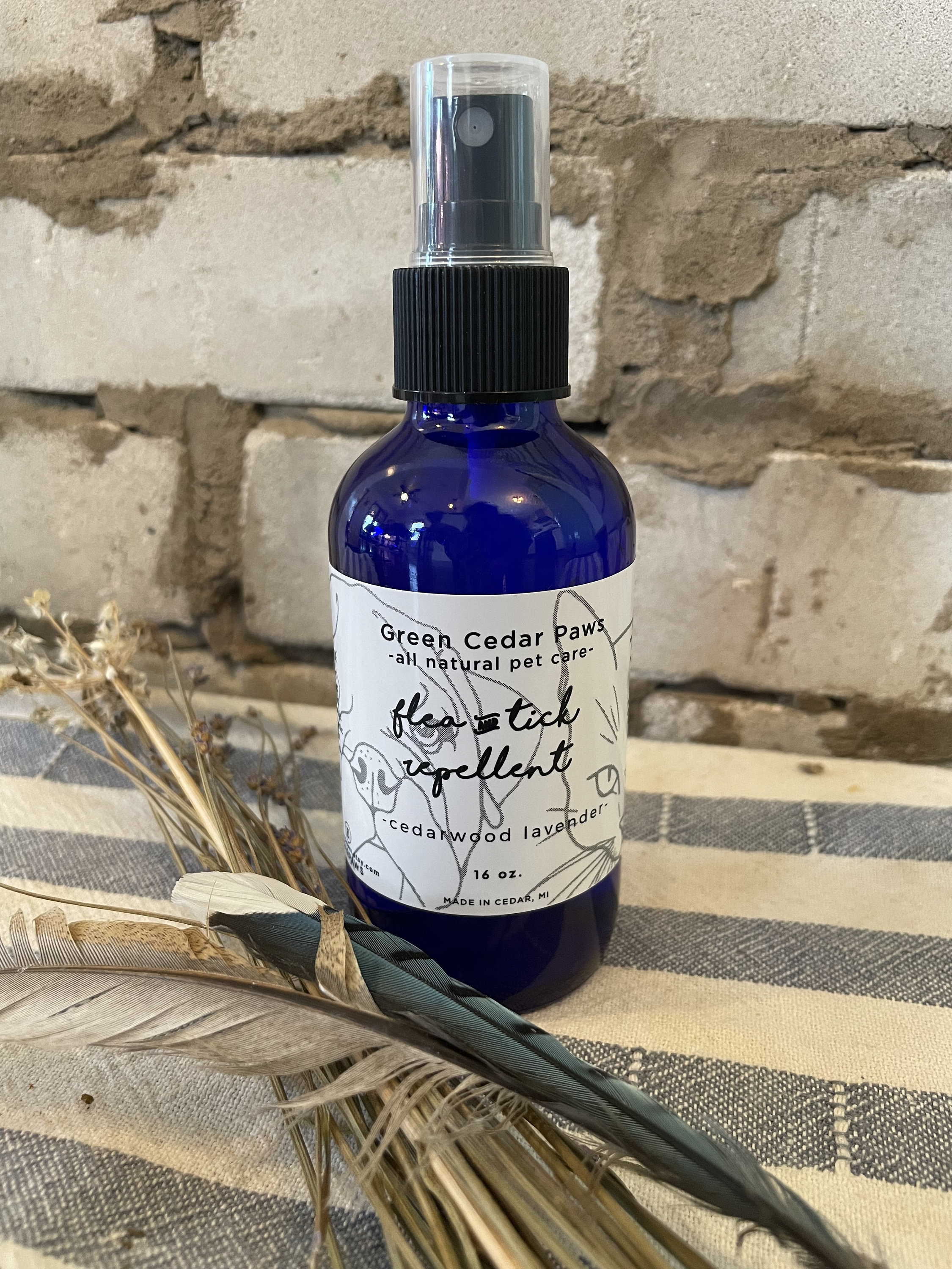 Room and Furniture Deodorizing Spray - Etsy
