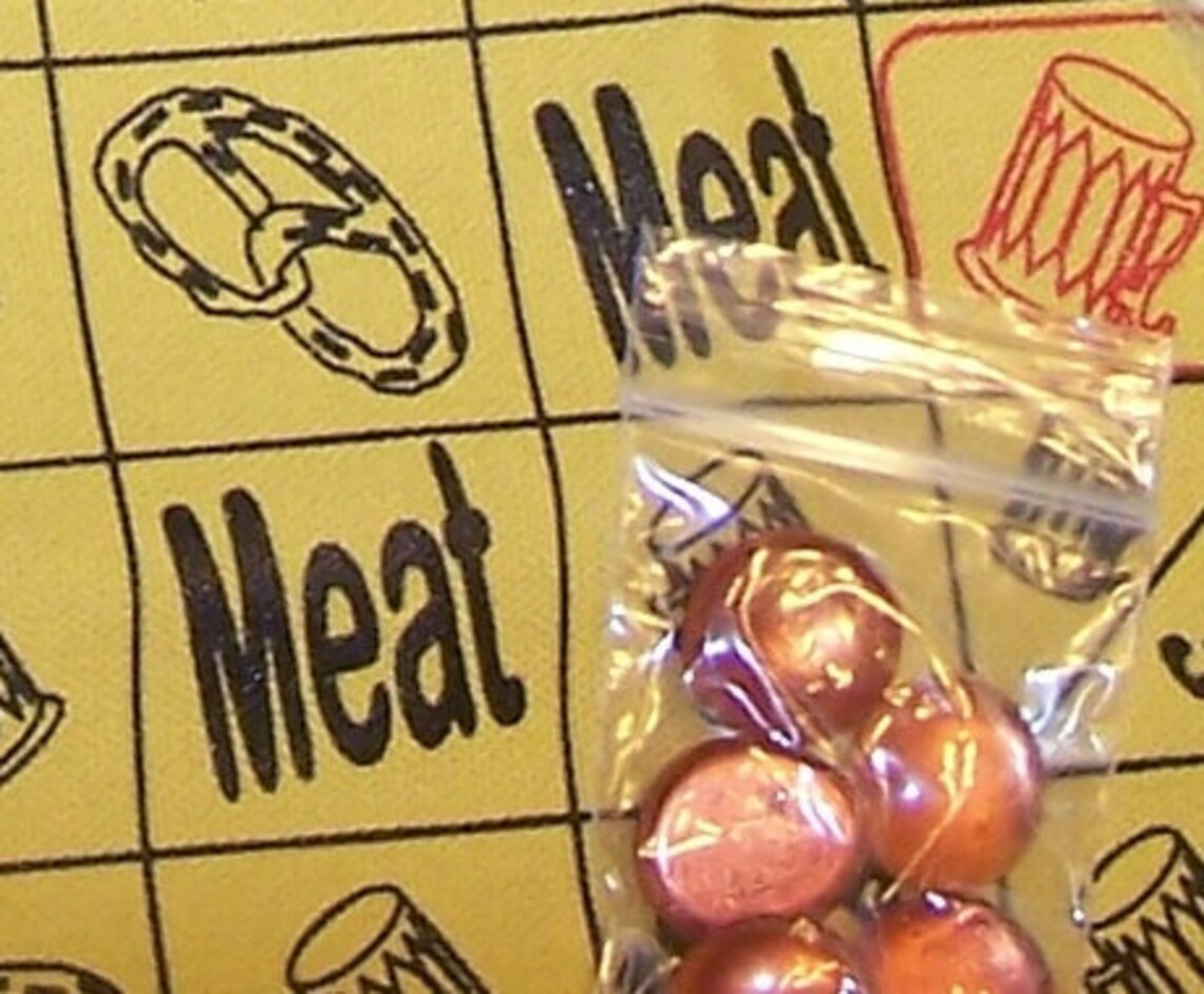 Board Game-beer Brew Buddies-board Game eat and Drink to Win-new Years Party - Etsy