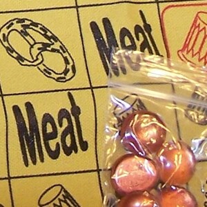 Board Game-beer- Brew Buddies-board Game -5 Tokens in a Row to Win-mom Dad Grad Gifts - Etsy