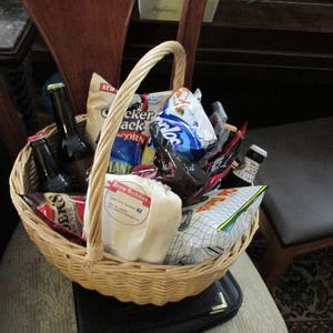 Board Game-beer- Brew Buddies-board Game -5 Tokens in a Row to Win-mom Dad Grad Gifts - Etsy