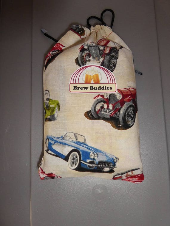 Table Top Game-brew Buddies-board Game-beer-guy Gift - Etsy