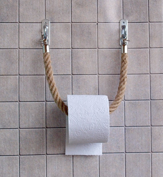 Where Can I Buy Hemp Toilet Paper Hemp Paper Vs Tree Paper 2019 01 15 where-can-i-buy-hemp-toilet-paper-hemp-paper-vs-tree-paper-2019-01-15