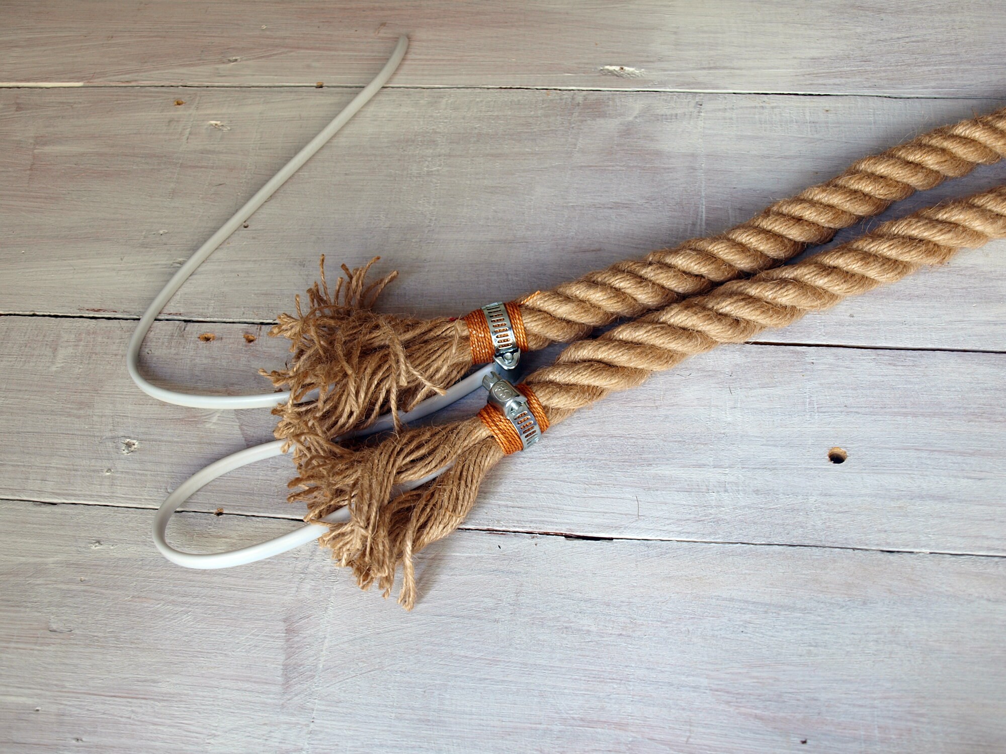 Rope Pendant Light, Electric Cable,electric Wire Rope,hemp Rope W ...