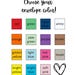 Team Elimination Sympathy Card - Funny Card for Playoffs - Etsy