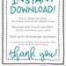 General Conference-- Come Listen to a Prophet's Voice Note Pages, LDS ...