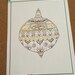 Liahona Coloring Page - Etsy