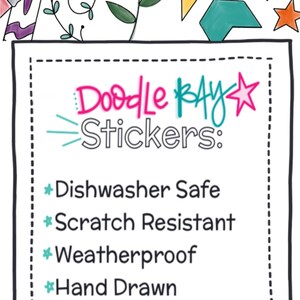 I’m a Disciple of Christ Name Tag Sticker - Waterproof Vinyl Sticker ...