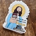 Doctrinal Mastery Scripture Stickers Digital File - Etsy