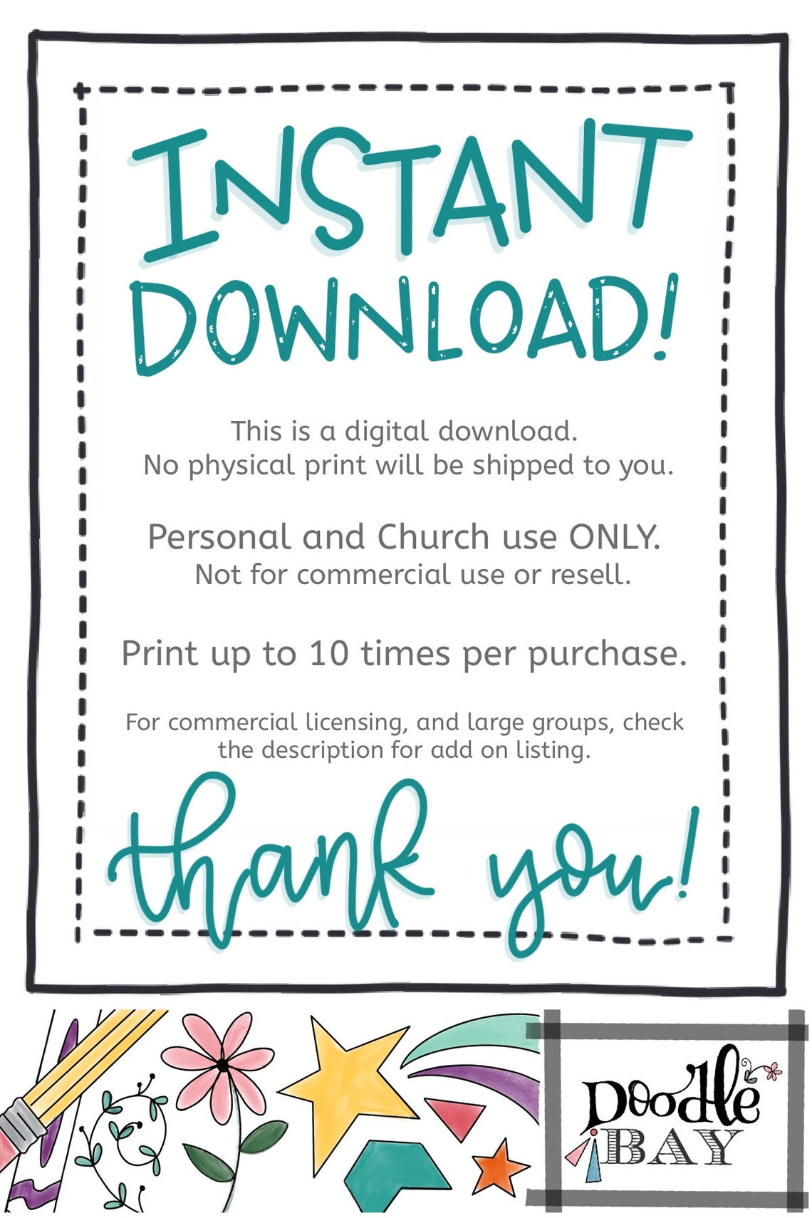 Conference Cartoons General Conference Coloring Activity - Etsy