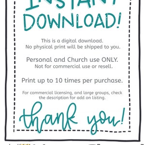 Conference Cartoons- General Conference Coloring Activity - Etsy