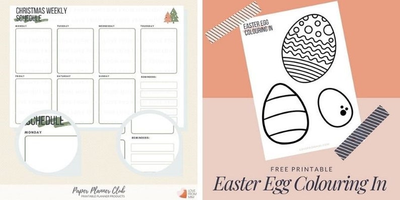 ecourse-how-to-make-printables-in-canva-canva-tutorial-etsy-uk