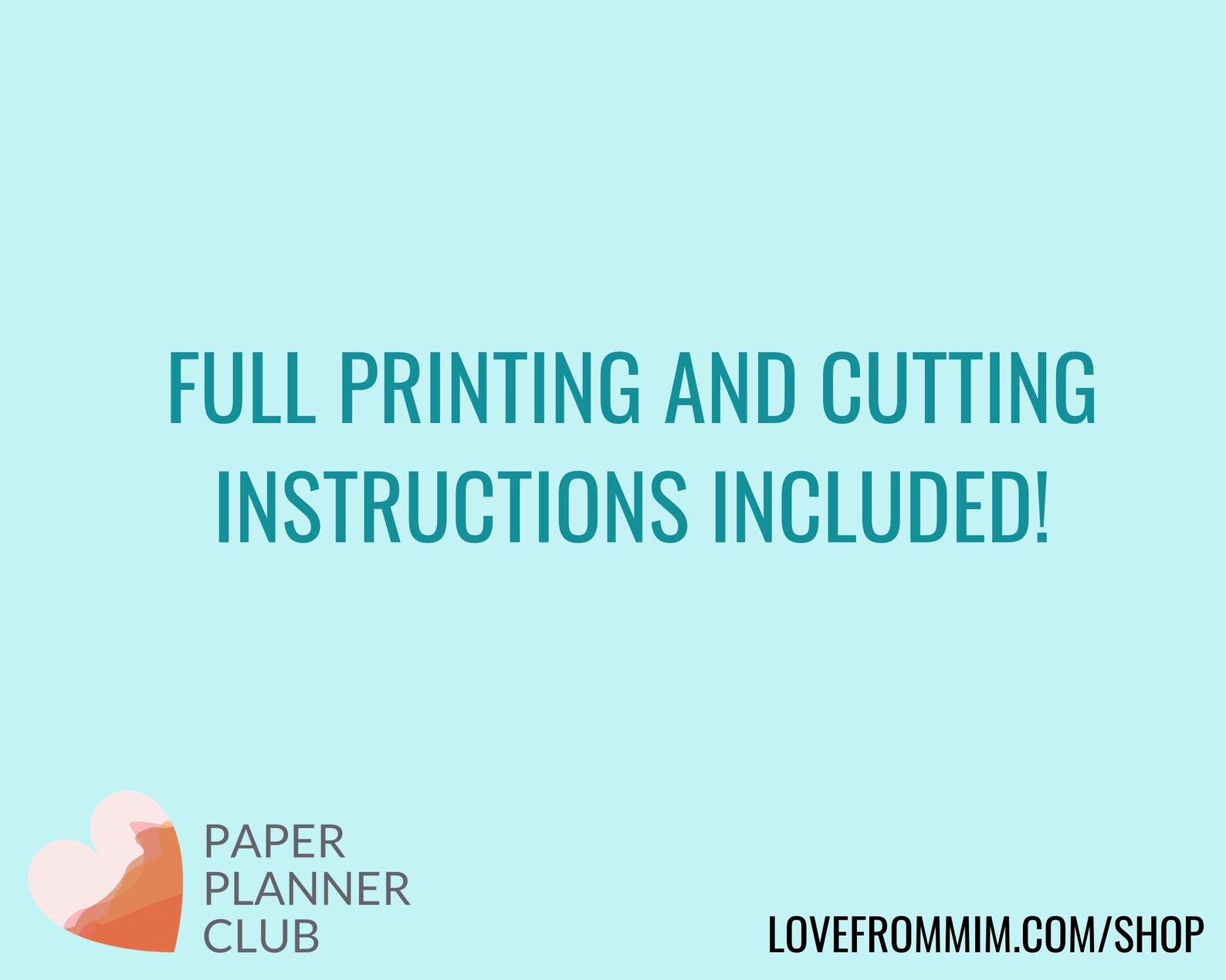 Printable FAMILY TIME Sticker Family Time Planner Sticker Family Time ...