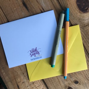 Shenanigans Friendship Card - Etsy