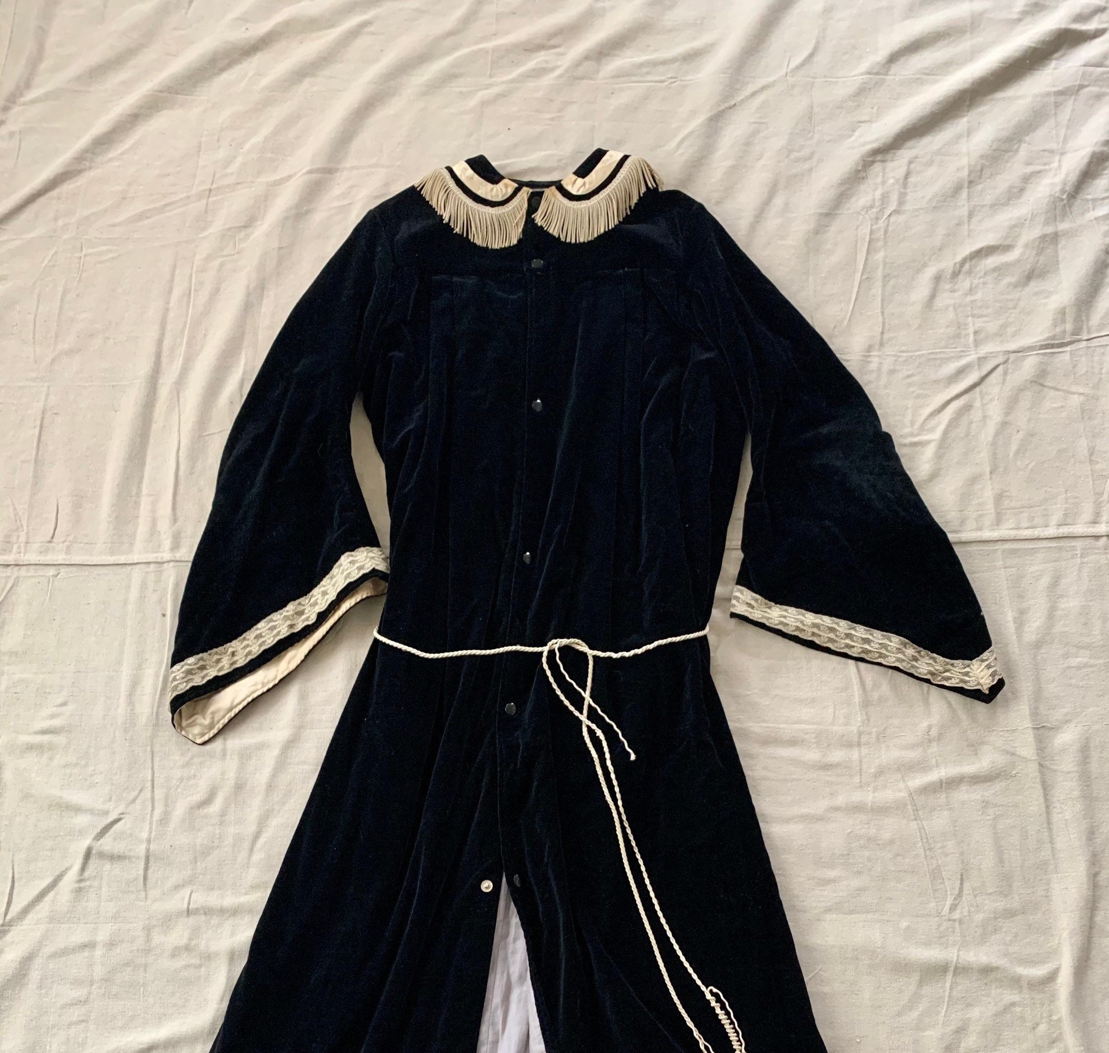 Masonic Robes for sale | Only 4 left at -60%