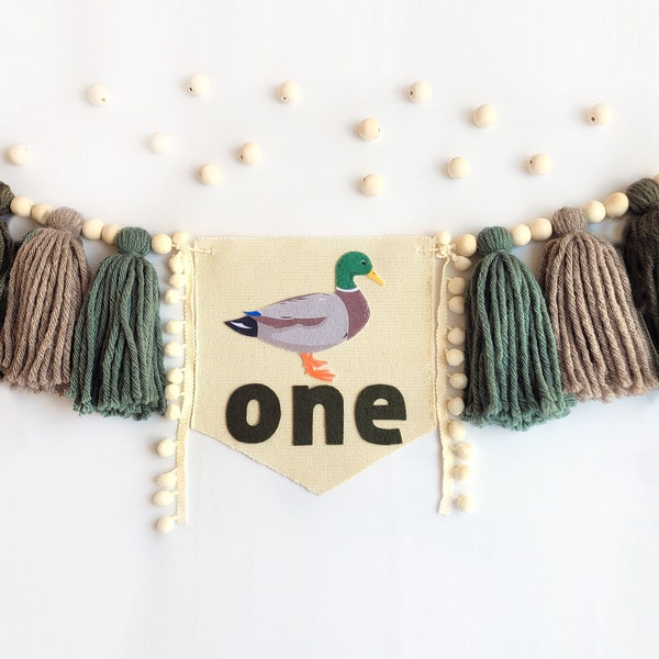 Rubber Duck Banner - Etsy