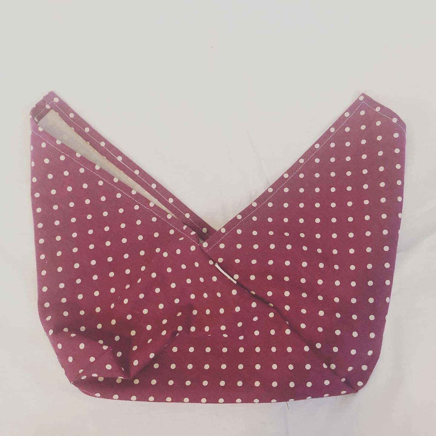 Azuma Bag Bento Bag Azuma Bukuro Bento Bag Project Bag | Etsy