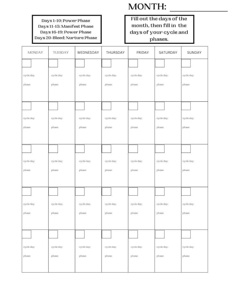 Fast Like a Girl Printable Journal Pages - Etsy Fast Like a Girl Printable Journal Pages - Etsy