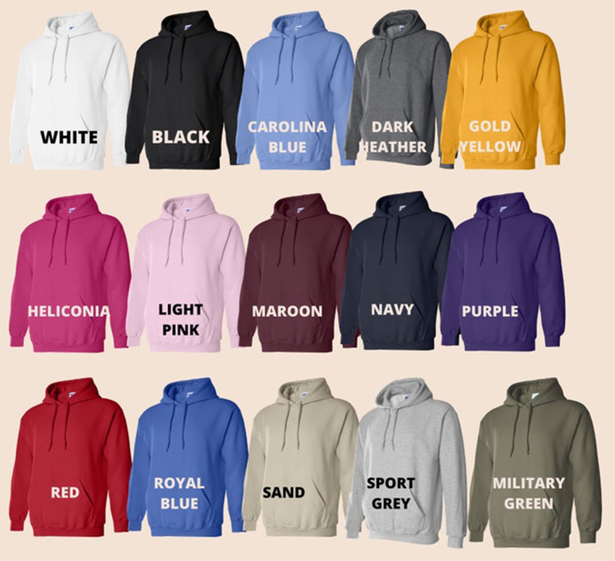 Clairo Sling Merch Shirt, Clairo Sling Europe Tour 2022 Shirt Designed ...