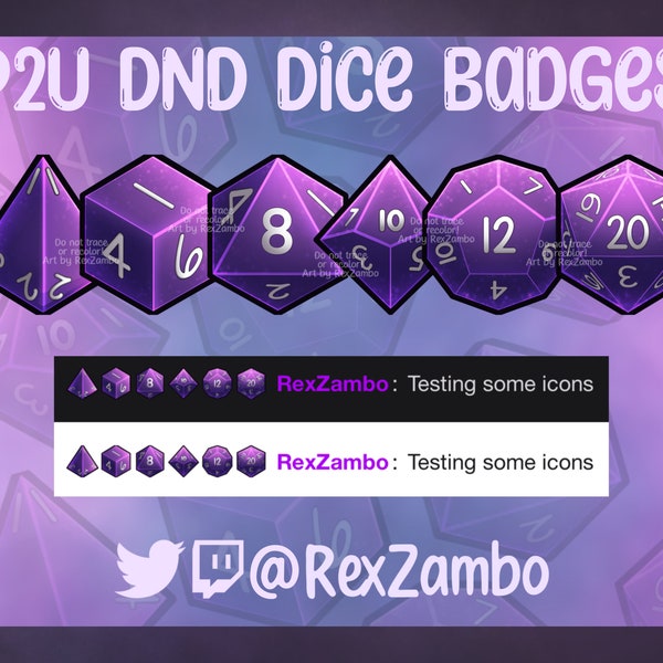 Dungeons and Dragons Graphics - Etsy