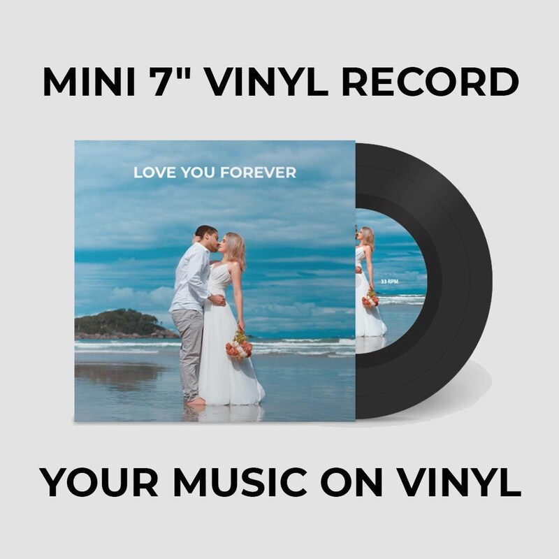 Vinyl - Etsy