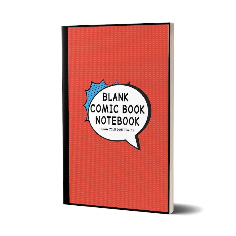 Anime Drawing Kit for Girls - Etsy