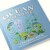 Ocean Sounds CD: Calming Sounds of Ocean Water Waves for Deep Sleep ...