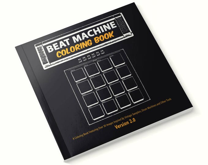 Bird Sounds Nature Sound CD Nature Sounds for Deep Sleep - Etsy