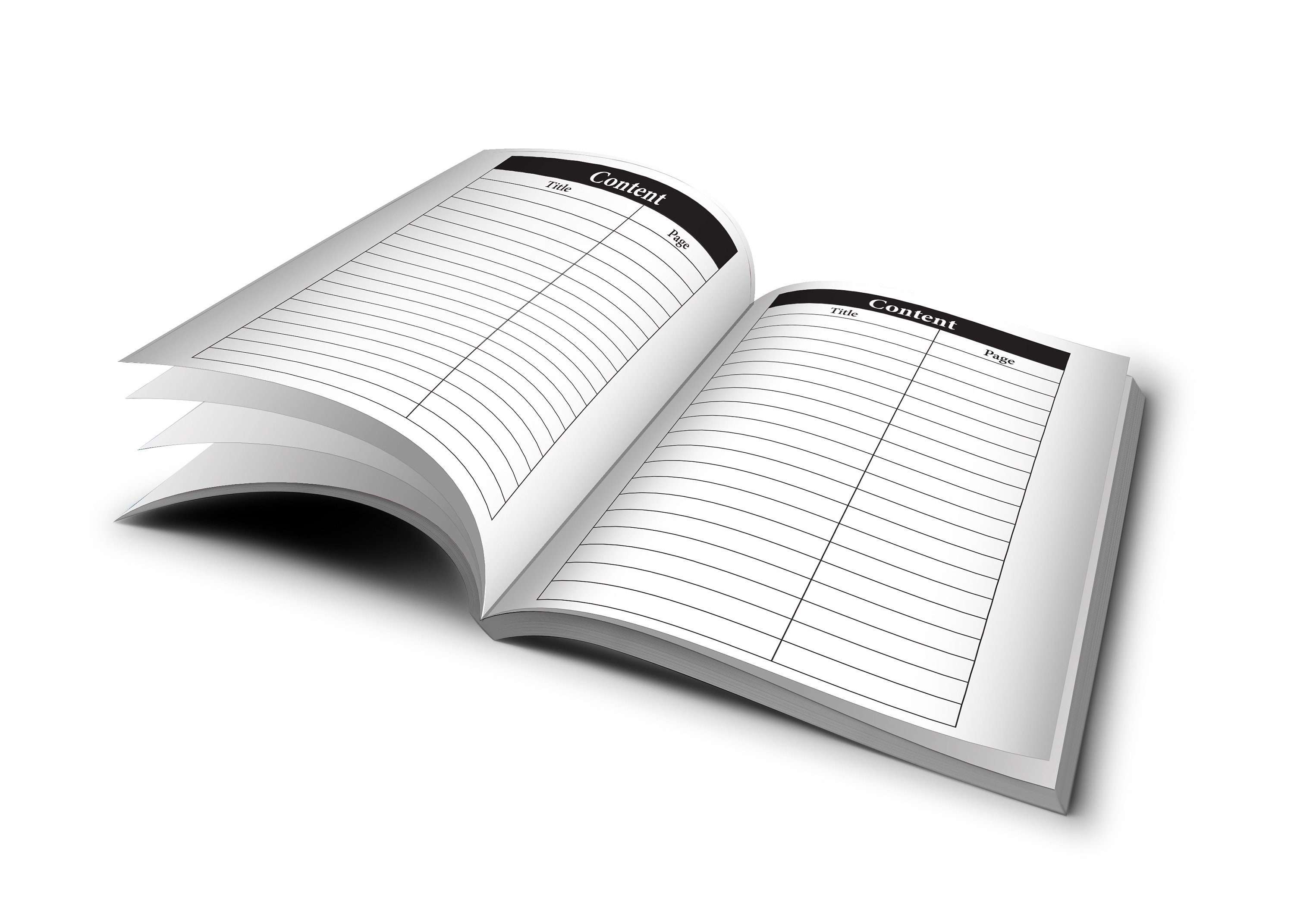 Movie Lover's Journal: Film Review Tracker, Ticket Cover (6x9) - Etsy