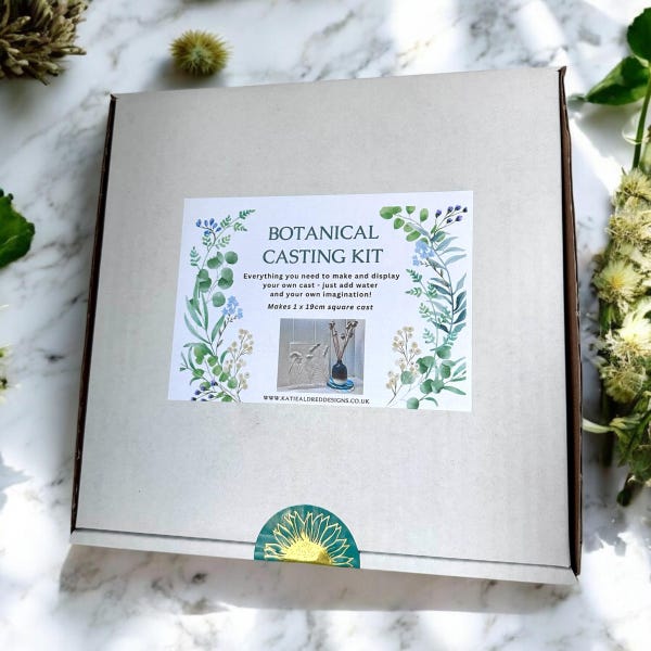 Plaster Art No Prints - Etsy UK