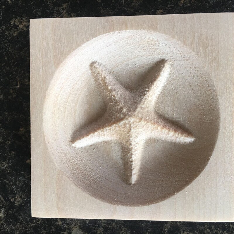 Corner Block Moulding - Etsy