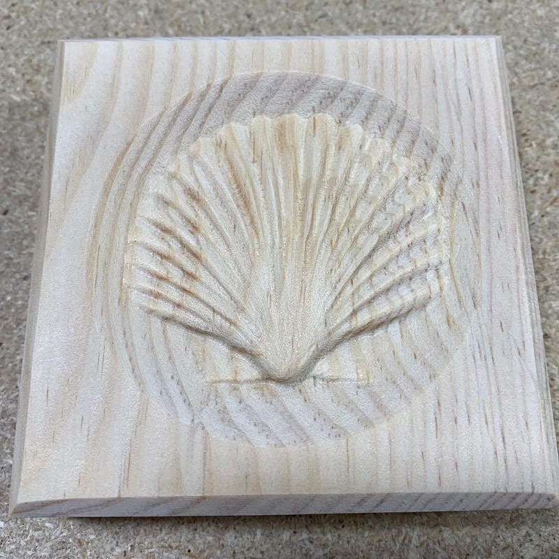 Wood Moulding Frame Doors - Etsy